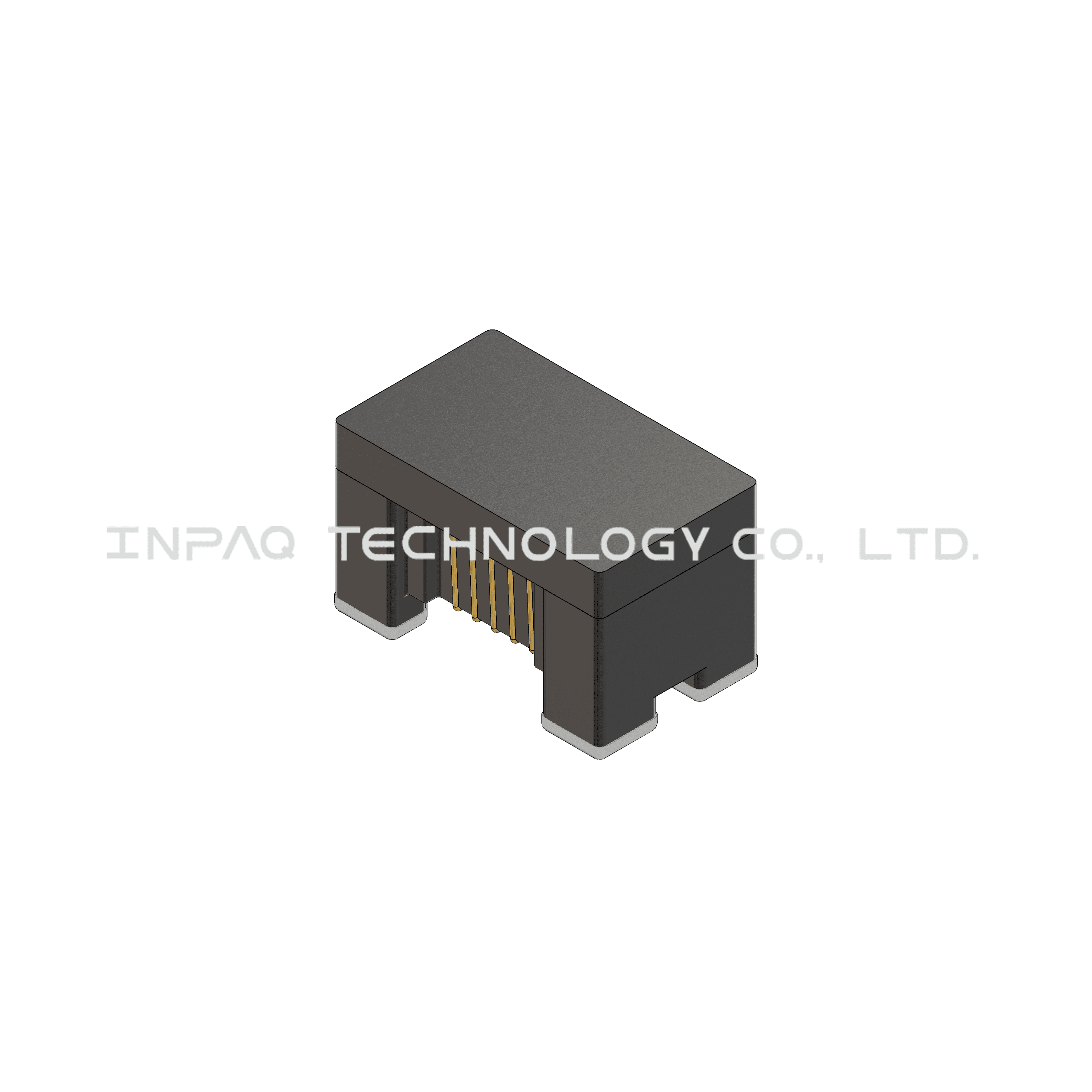 INPAQ TECHNOLOGY CO., LTD