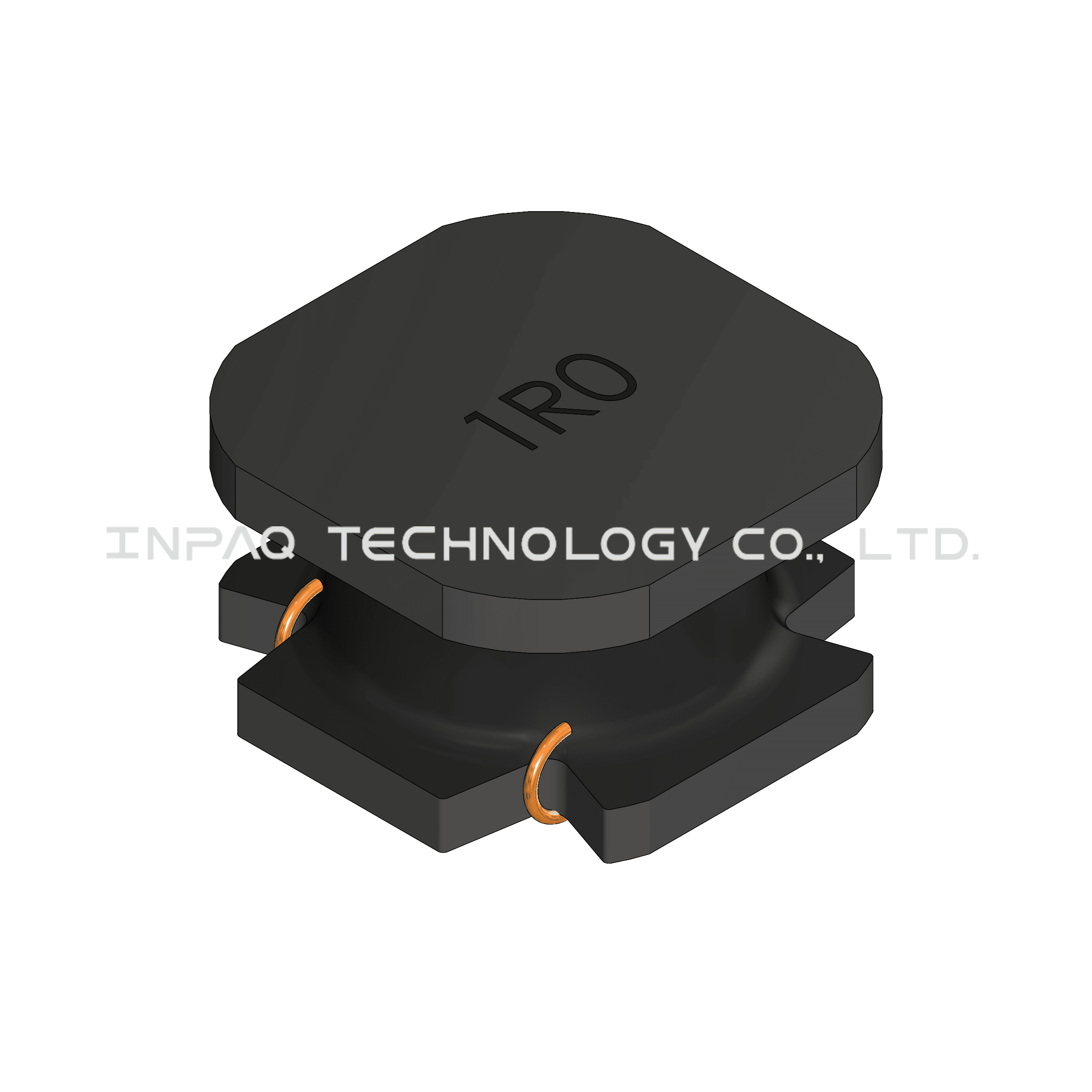 INPAQ TECHNOLOGY CO., LTD